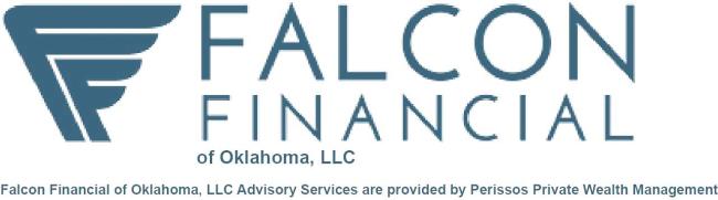 Financial Planning, Wealth Management | Falcon Finacial of Oklahoma, LLC.